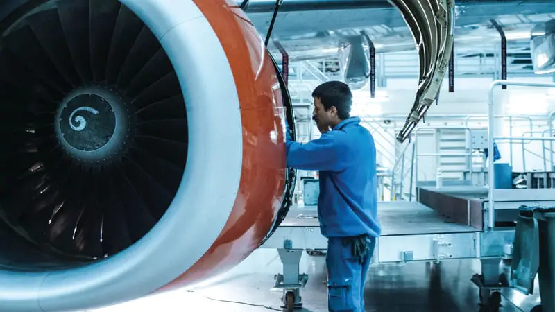Diploma in Engineering (Operations & Systems Management) | Temasek ...