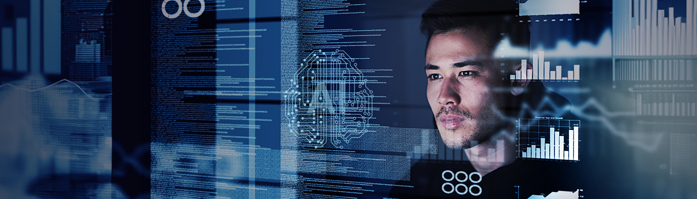 Specialist Diploma in AI-driven Data Analytics | Temasek Polytechnic