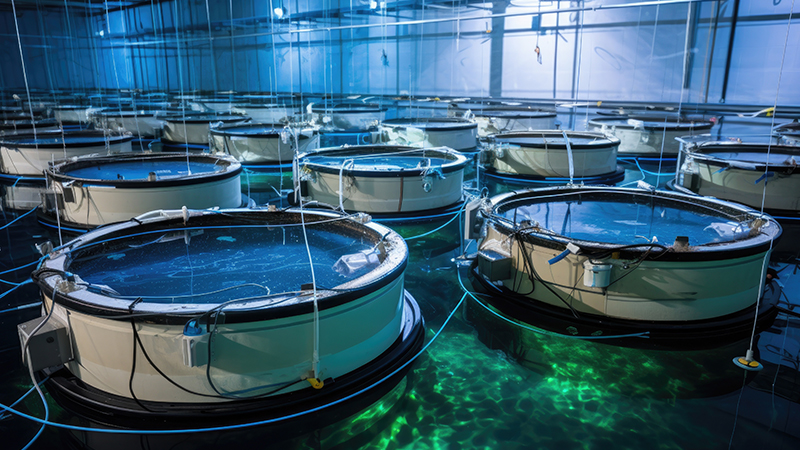 Specialist Diploma in Energy Management & Sustainable Design | Temasek ...