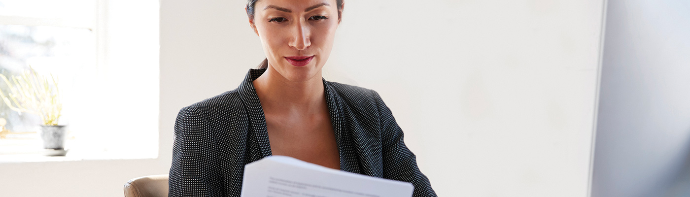 Specialist Diploma in Corporate Secretarial Practice | Temasek Polytechnic