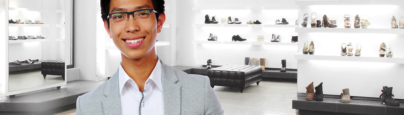 Specialist Diploma in Lighting Design | Temasek Polytechnic