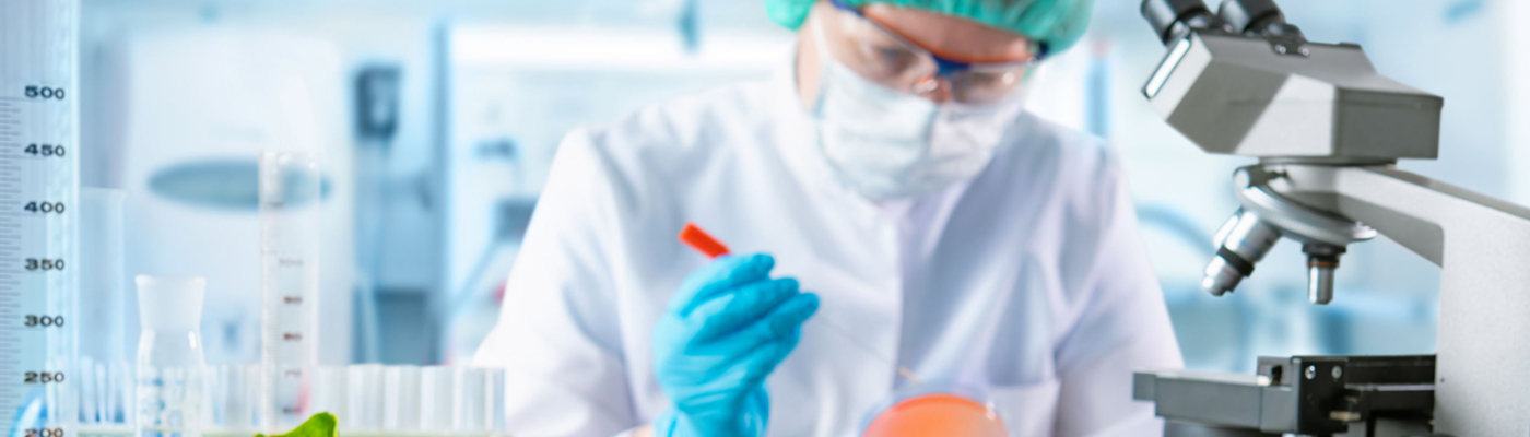 CQI and IRCA Certified ISO 22000:2018 Lead Auditor Food Safety ...