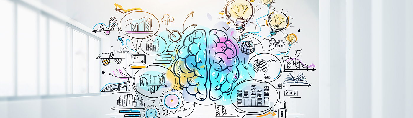 A Systems Thinking Approach to Sustainability | Temasek Polytechnic