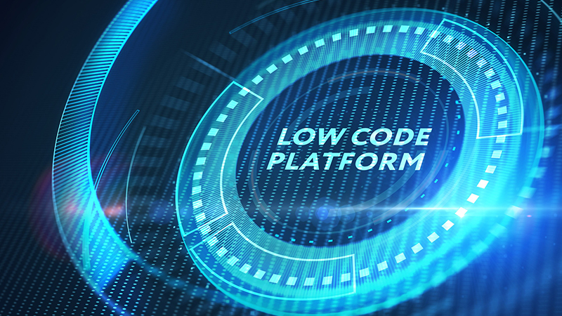 Digital | Temasek Polytechnic