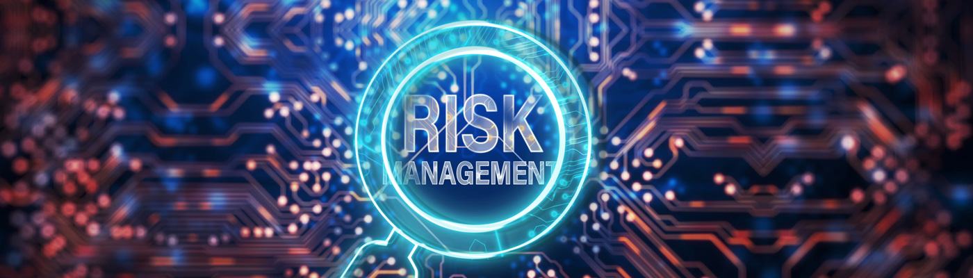 Risk Management (ICT Security Risk Assessment and Security by Design ...