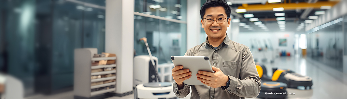 (SCTP) Environmental Services Specialist (Full-Time) (TA-eligible ...