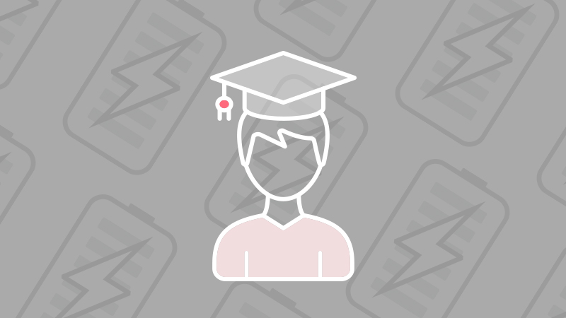 Micro-Credentials | Temasek Polytechnic