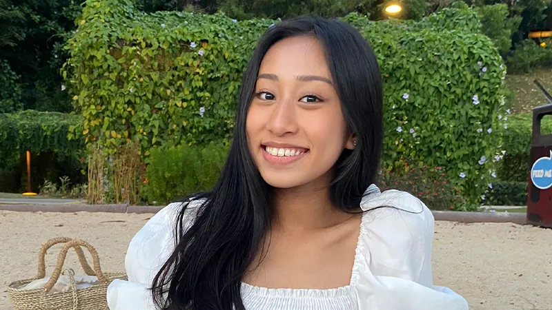 Common Business Programme (T01) | Temasek Polytechnic