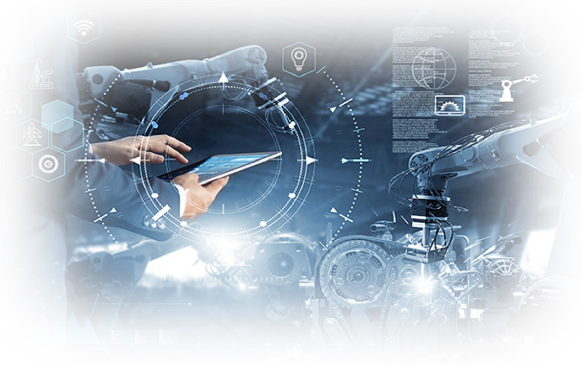 Technological Excellence @School of Engineering | Temasek Polytechnic