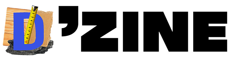 TP School of Design E-Newsletter – D'Zine