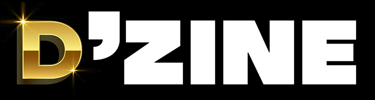 TP School of Design E-Newsletter – D'Zine