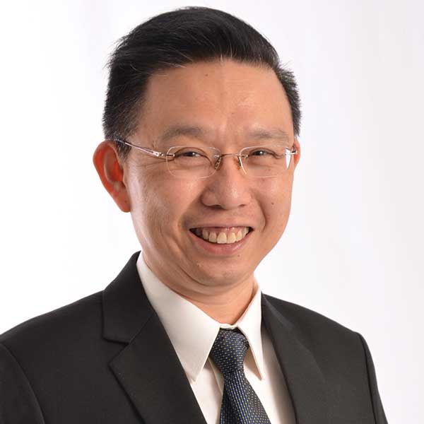 Security Industry Conference (SIC) 2023