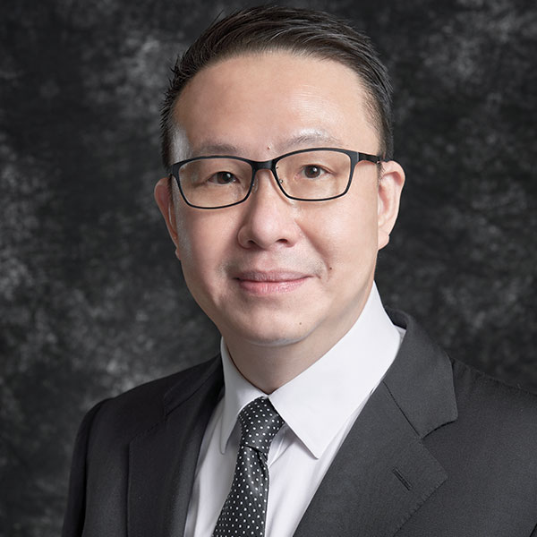 Security Industry Conference (SIC) 2023